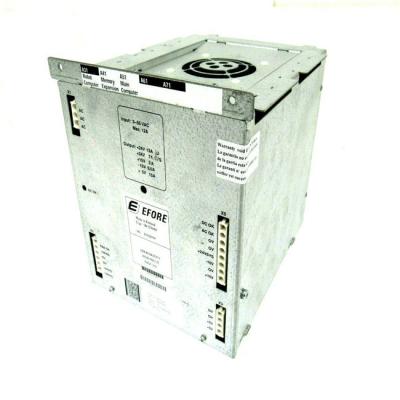 China DSQC334  3HAB5845-1  ABB  Power Supply for sale