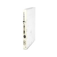 China PM633  3BSE008062R1  ABB  Processor Module for sale