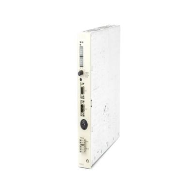 China PM633  3BSE008062R1  ABB  Processor Module for sale