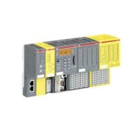 China TPC-1570H  3BHE031734R1011  ABB PLC Module for sale