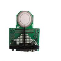 China SC610 3BSE001552R1  ABB  One year warranty for sale