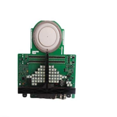 China SC610 3BSE001552R1  ABB  One year warranty for sale