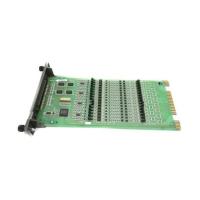 China ABB | IMDSI12  |  PLC Board for sale