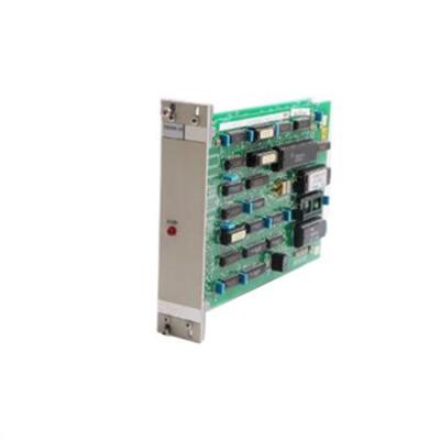 China HESG447271R0002 70BK03B-ES  ABB  Circuit Board for sale
