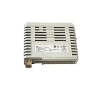 China AI830 3BSE008518R1  ABB  Analog Input Module for sale