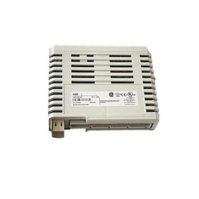 China AI830 3BSE008518R1  ABB  Analog Input Module for sale
