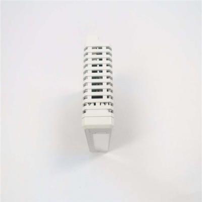 China AI835 3BSE008520R1  ABB  Analog Input Module for sale