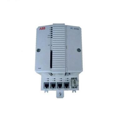 China DI821 3BSE008550R1  ABB  One year warranty for sale