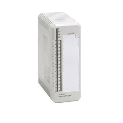 China DO801 3BSE020510R1  ABB  Digital Output Module for sale