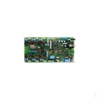 China SAFT188IOC  SAFT 188 IOC  ABB  PLC Board for sale