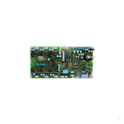 China SAFT188IOC  SAFT 188 IOC  ABB  PLC Board for sale