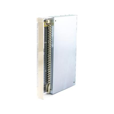 China DP640 3BHT300057R1  ABB  Rotational Speed Meter Module for sale