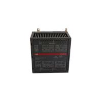 China 07DC92 GJR5251600R0202  ABB  Digital I/O Module for sale