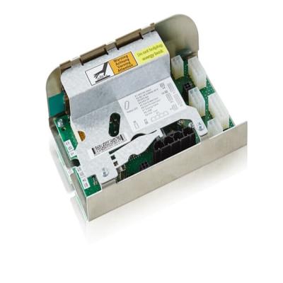 China DSQC662 3HAC026254-001  ABB  Power Distr Unit for sale
