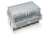 China DSQC663 3HAC029818-001  ABB  Drive Unit for sale