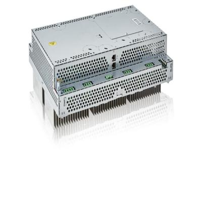 China DSQC663 3HAC029818-001  ABB  Drive Unit for sale