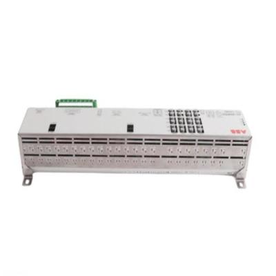China DATX131 3ASC25H215  ABB  PLC Module for sale