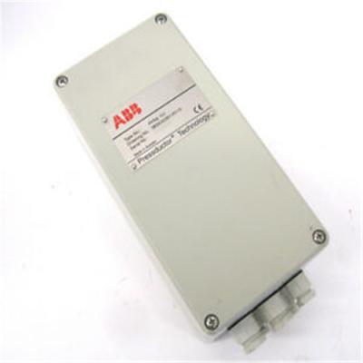 China PFRA101 3BSE003911R115  ABB  Control Module for sale