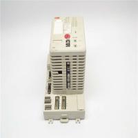 China PM825 3BSE010796R1  ABB  Processor Module for sale