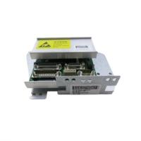 China 3HAC021905-001  ABB  One year warranty for sale