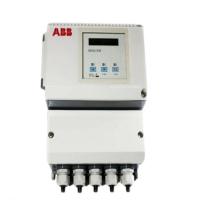 China MAG-XM 50XM2000  ABB  Converter for sale