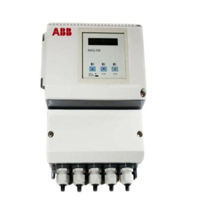China MAG-XM 50XM2000  ABB  Converter for sale