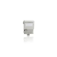 China ABB | AO801 3BSE020514R1  |  Analog Output Board for sale