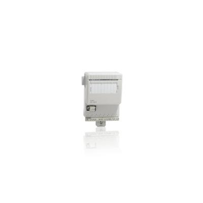 China ABB | AO801 3BSE020514R1  |  Analog Output Board for sale