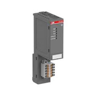 China CM588-CN-XC 1SAP372800R0001  ABB  One year warranty for sale