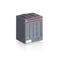 China DX522-XC 1SAP445200R0001  ABB  One year warranty for sale