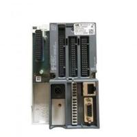 China TB511-ETH-XC 1SAP311100R0270  ABB  Terminal Module for sale