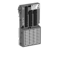 China TU532-XC 1SAP417000R0001  ABB  Terminal Unit for sale