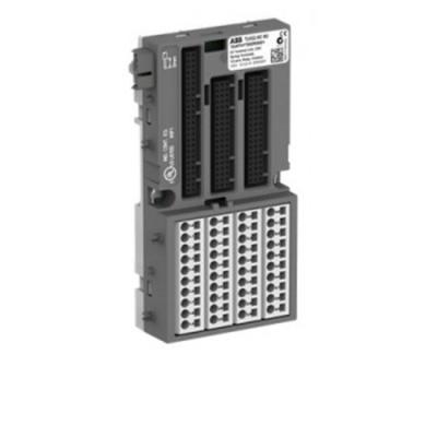 China TU532-XC 1SAP417000R0001  ABB  Terminal Unit for sale