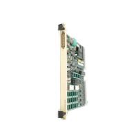 China CPU86-NDP  ABB  Circuit Board for sale