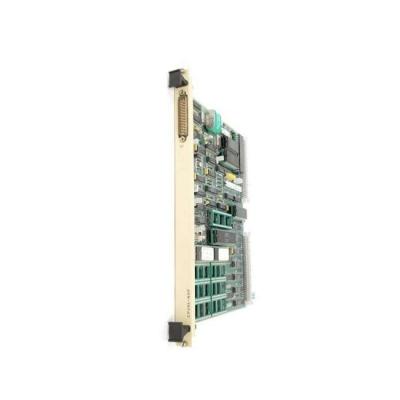China CPU86-NDP  ABB  Circuit Board for sale
