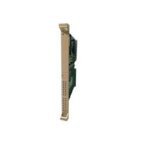 China PM152 3BSE003643R1  ABB  One year warranty for sale