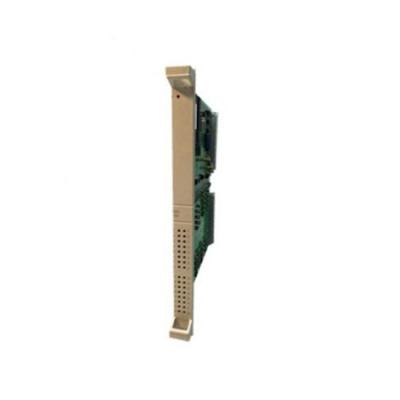China PM152 3BSE003643R1  ABB  One year warranty for sale