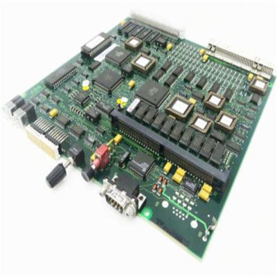 China PM151 3BSE003642R1  ABB  One year warranty for sale