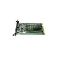 China SAFT 166 APC SAFT166APC   ABB  One year warranty for sale
