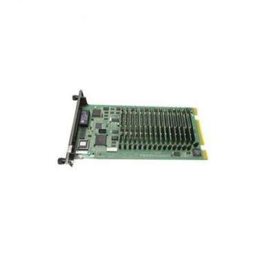 China SAFT 166 APC SAFT166APC   ABB  One year warranty for sale