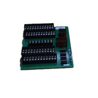 China SAFT110POW  SAFT 110 POW  ABB  One year warranty for sale