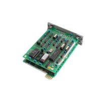 China SAFT167APC SAFT 167 APC  ABB  One year warranty for sale