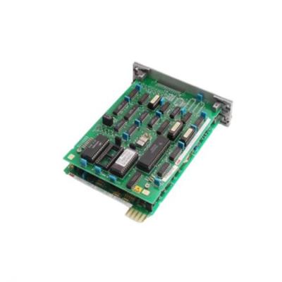 China SAFT167APC SAFT 167 APC  ABB  One year warranty for sale
