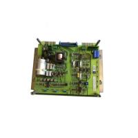 China SNAT 4041  ABB  Communication Interface for sale