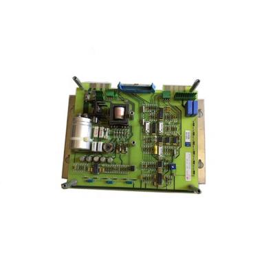 China SNAT 4041  ABB  Communication Interface for sale