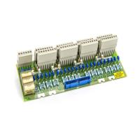 China DSTX170 57160001-ADK  ABB  Connection Unit for sale