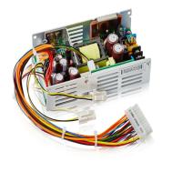 China DSQC625 3HAC020464-001  ABB  Power Supply for sale