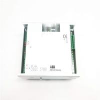 China DSQC378B 3HNE00421-1  ABB  Communication Module for sale