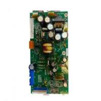 China 3ADT315100R1001 SDCS-POW-4  ABB  PLC Module for sale