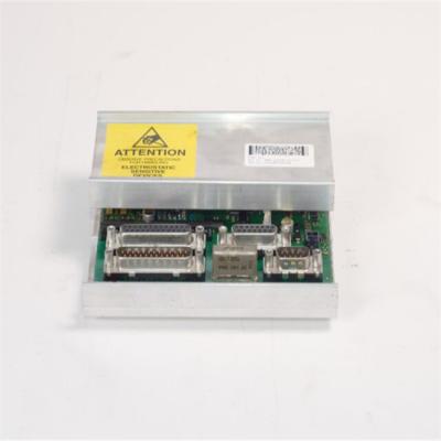 China DSQC633 3HAC022286-001  ABB  One year warranty for sale